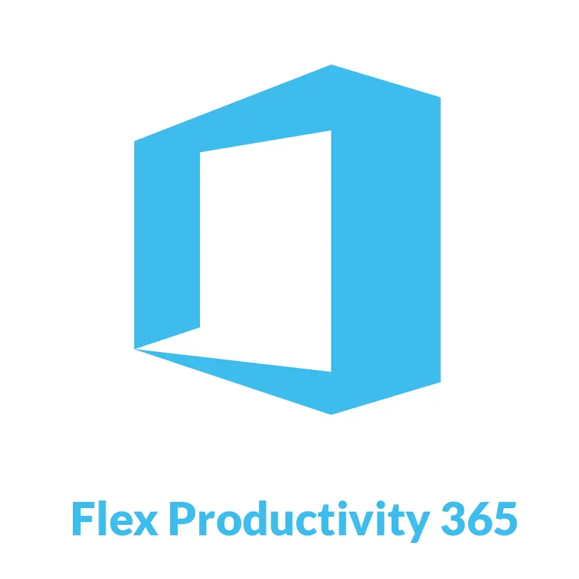 Flex 365 for Microsoft | TAJMAC Global FZE